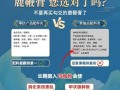 鹿鞭膏的功效与作用_鹿鞭膏适合什么人吃