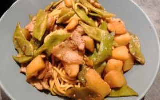 扁豆看电影微博在哪看_扁豆看电影微博最新更新