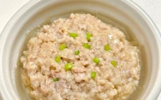 蒸肉的家常做法_蒸肉怎么做才嫩滑