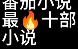 番茄小说免费版下载安装_番茄小说免费版怎么安装