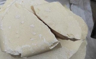 饴糖图片怎么拍好看_饴糖图片拍摄技巧