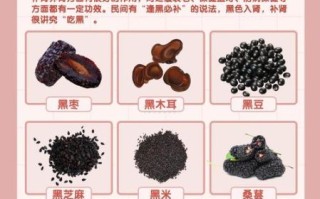 女人吃什么补肾最快最好_肾虚吃什么食物最快