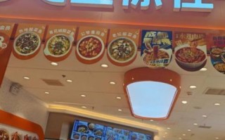 酸菜鱼连锁店品牌有哪些_哪家好吃又便宜