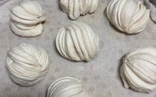 家常面点制作60种_新手怎么做