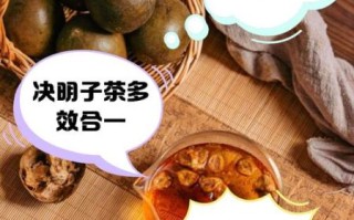 土方治好了慢性咽喉炎_真的有用吗