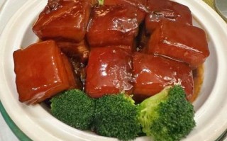 东坡肉是哪个省的特色菜_东坡肉起源于哪里