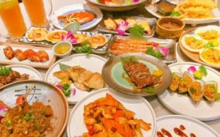 铁板烧食材清单大全_铁板烧用什么食材最好