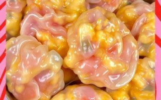 西红柿鸡蛋饺子好吃吗_怎么做才更香