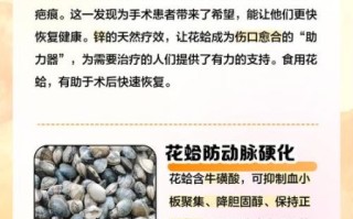 吃花蛤的好处和坏处_花蛤吃多了有什么副作用
