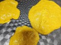荞麦煎饼怎么做_荞麦煎饼热量高吗