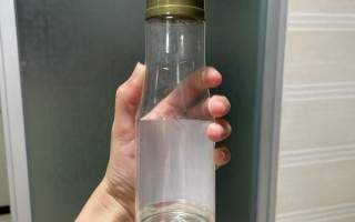 自制枧水的做法窍门_枧水可以用什么代替