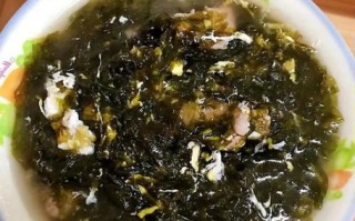 肉丝汤怎么做好喝_肉丝汤的做法大全视频