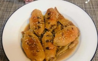 啤酒鸡翅怎么做_啤酒鸡翅需要焯水吗