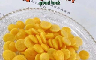 纯小米饼的做法_小米饼怎么做才松软