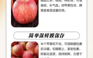 苹果太多吃不完怎么办_苹果吃不完怎么保存