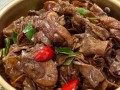 鹅肉怎么做好吃_鹅肉怎么炖不腥