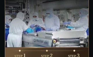 西冷牛排和黑椒牛排的区别_哪个更好吃