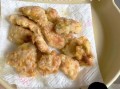 香酥鸡块怎么做_香酥鸡块的家常做法