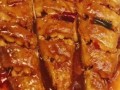 正宗麻辣鳕鱼怎么做_麻辣鳕鱼用什么鳕鱼最好