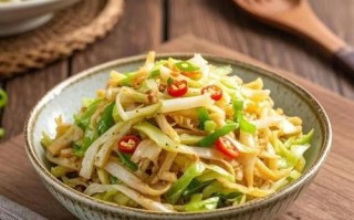 绿甘蓝怎么炒好吃_绿甘蓝焯水几分钟