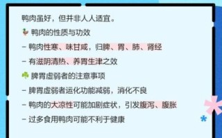 吃鸭肉会上火吗_鸭肉的营养价值及功效