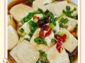广东炒嫩豆腐怎么做_广东炒嫩豆腐用什么豆腐