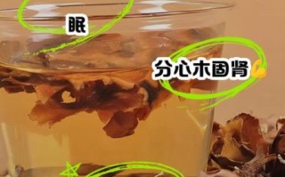 分心木泡水一次放多少_分心木泡水用量