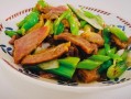咸肉烧什么菜比较好_咸肉炒什么菜最香
