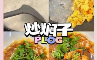 正宗素焖子怎么做_素焖子配方比例是多少