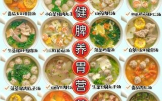 幼儿冬季吃什么好_如何搭配营养餐