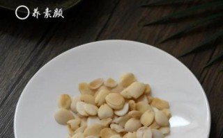 葱白七味饮的功效与作用_葱白七味饮怎么喝