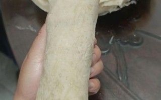 透明薄饼皮怎么做_透明薄饼皮为什么总是破