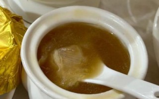 鱼翅怎么炖最好_鱼翅炖多久才软烂