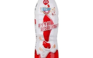 银鹭花生牛奶多少钱一箱_银鹭花生牛奶价格表