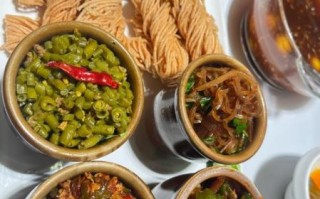 运城美食有哪些_运城小吃哪里最正宗