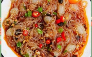 魔芋丝是什么做的_魔芋丝原料有哪些