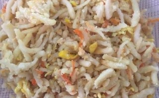 拨烂子怎么做好吃_拨烂子的家常做法