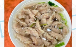 福鼎肉片热量_减肥能吃吗