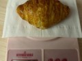 牛角包热量高吗_减肥能吃牛角包吗