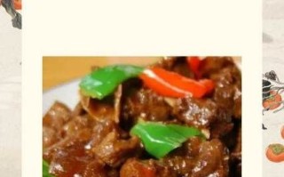 鹿肉怎么做才好吃_鹿肉的营养价值与禁忌