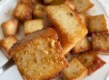 鱼豆腐怎么做好吃_鱼豆腐的家常做法