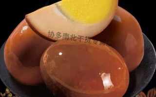 乡巴佬卤蛋是哪个公司_乡巴佬卤蛋生产厂家