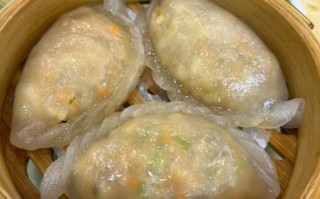 蒸整鸡的做法_蒸整鸡需要多长时间