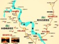 丹霞山一日游路线_丹霞山最佳旅游季节