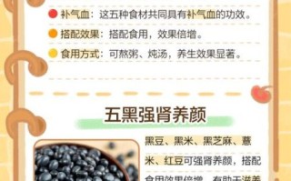 长期吃黑米能增加黑色素吗_黑米能让头发变黑吗