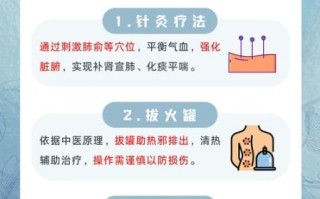 慢性支气管炎三大症状有哪些_如何缓解