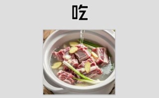 怎么炖排骨才好吃_炖排骨用什么调料