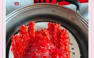 帝王蟹怎么做好吃_帝王蟹清蒸还是水煮