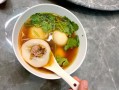 汤圆有什么馅_汤圆馅有哪些