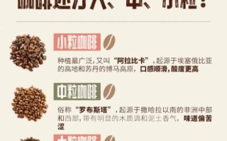 咖啡的故乡是哪里_在哪个洲